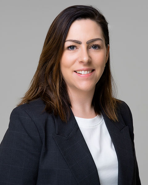 Hytech Access and Inspection