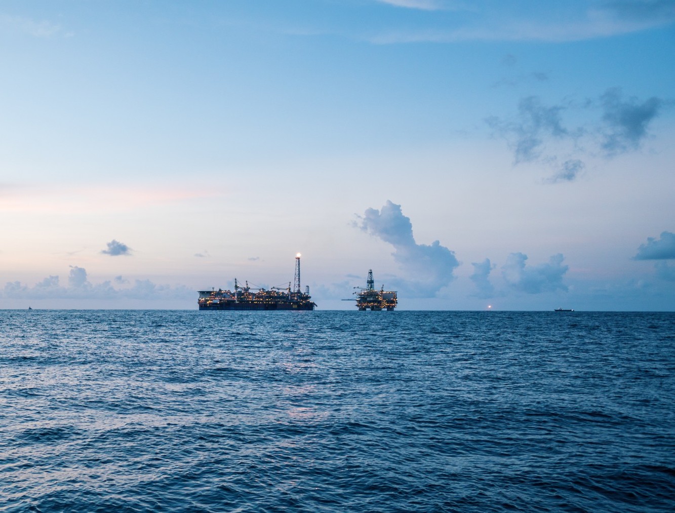 Hytech Norse Offshore