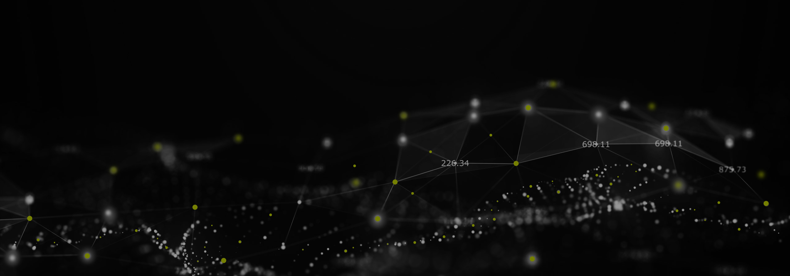 Hytech - Kverneland, Sola and Forus