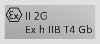 Interlock Control Panel